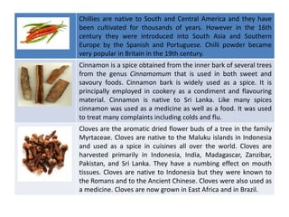 Study-Material-Lecture-6.1-Technology-of-spices-and-condiments.pdf