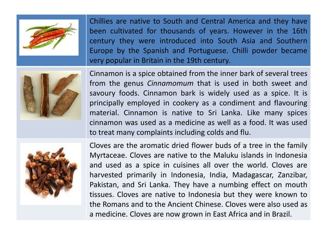 Study-Material-Lecture-6.1-Technology-of-spices-and-condiments.pdf ...