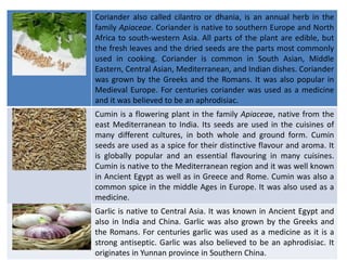 Study-Material-Lecture-6.1-Technology-of-spices-and-condiments.pdf