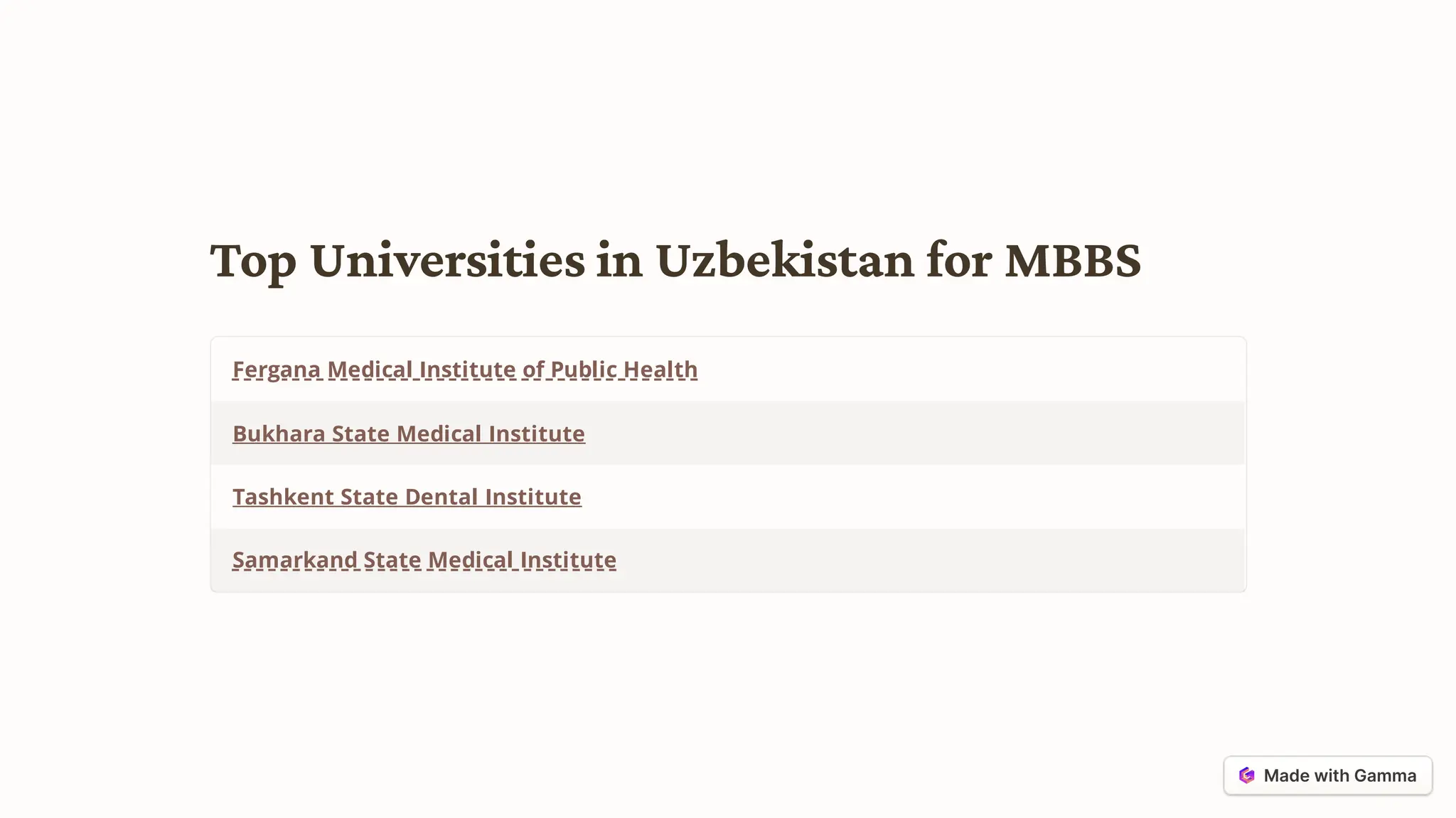 Study-MBBS-in-Uzbekistan.pdf