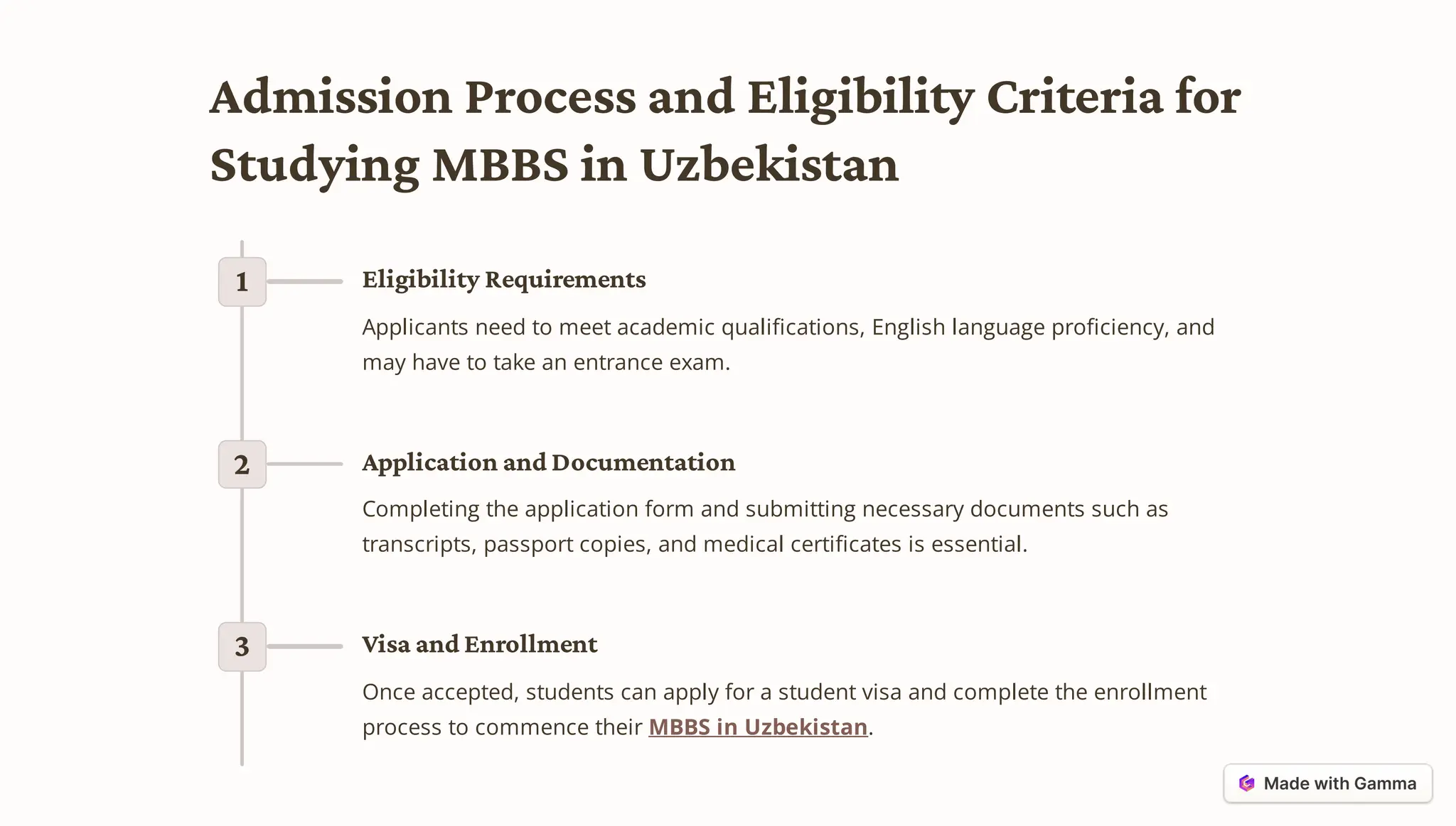 Study-MBBS-in-Uzbekistan.pdf
