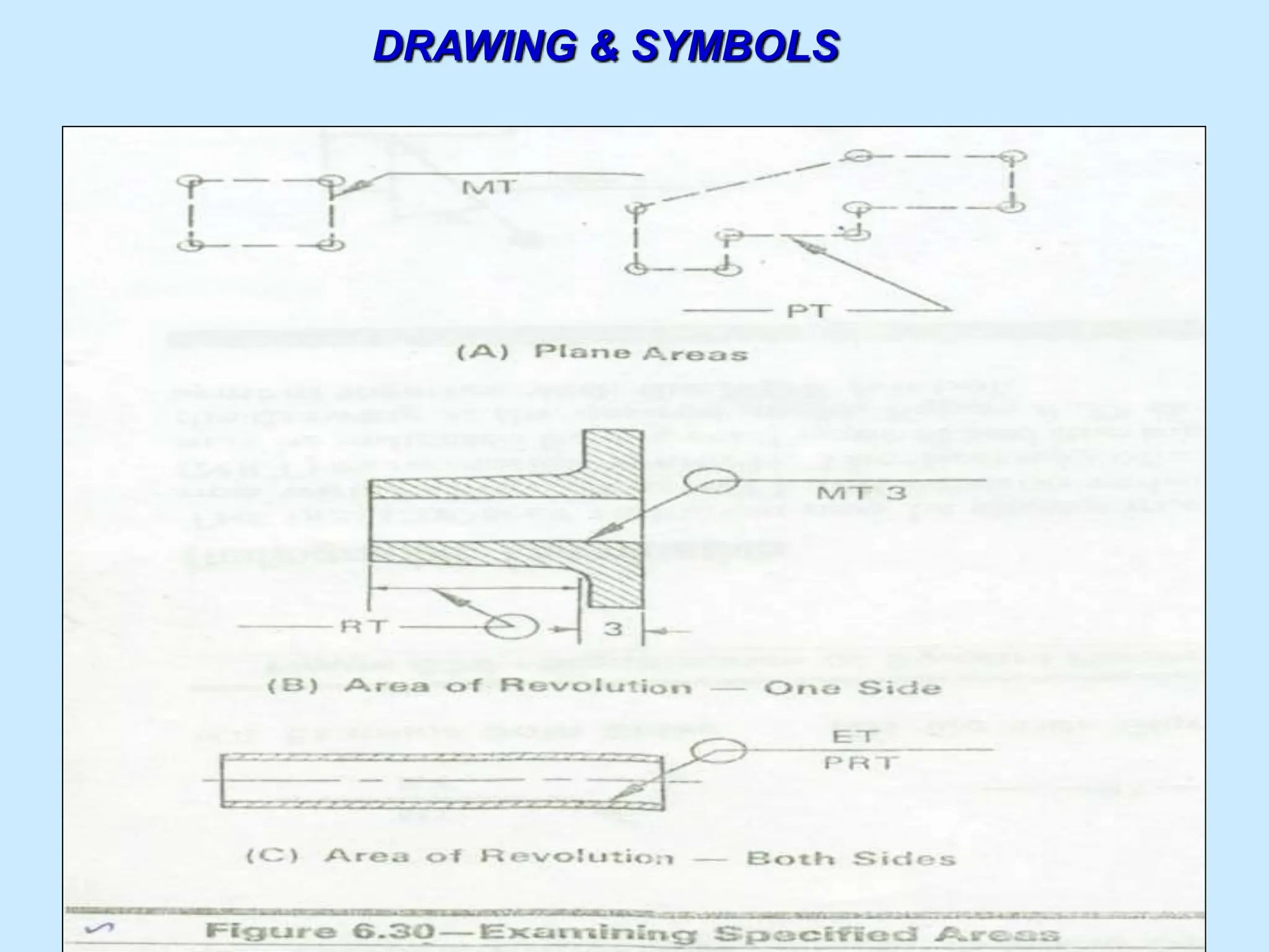 Study-of-Engineering-Drawing-and-Symbols.ppt