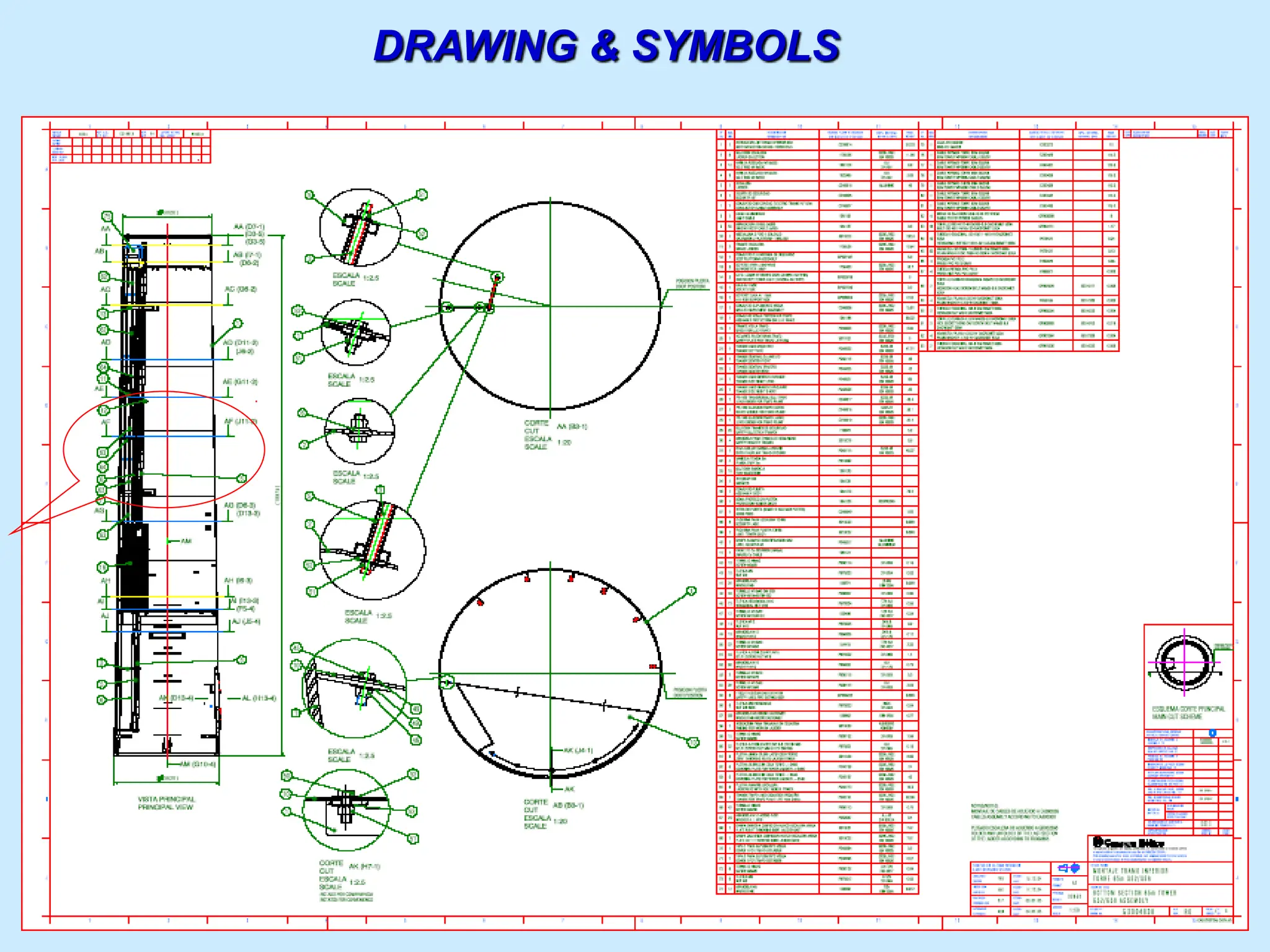 Study-of-Engineering-Drawing-and-Symbols.ppt