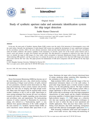 Study-of-synthetic-aperture-radar-and-automatic-id_2019_Journal-of-Ocean-Eng.pdf