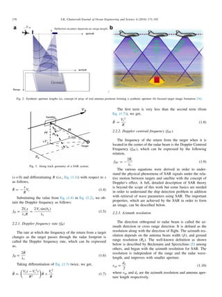 Study-of-synthetic-aperture-radar-and-automatic-id_2019_Journal-of ...