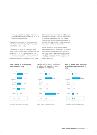 Study on-mobile-payments-deloitte report | PDF