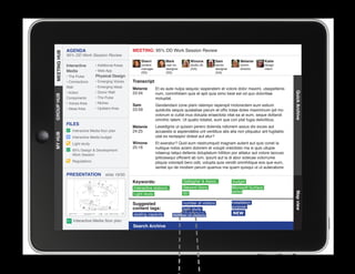 Study 24 behaviors | PPT