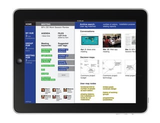 Study 29 visual study | PDF