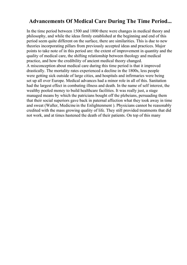 Study Abroad Application Essay | PDF | Educational Assessment | Education