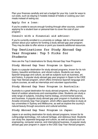 Study Abroad Gap Year Program1.docx