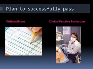 Study action plan | PPT