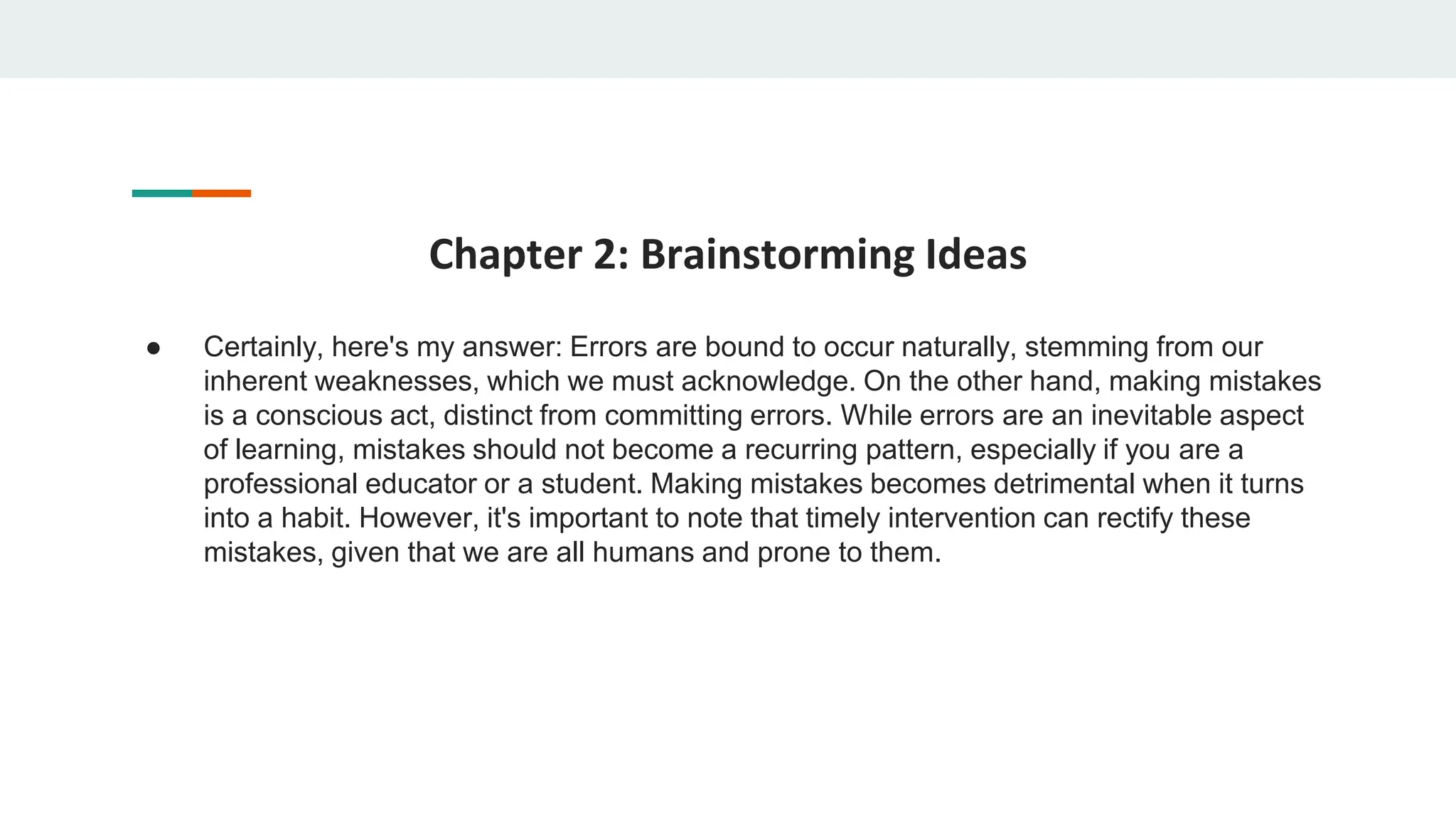 Study Aids for ELT Students - Teaching Methodologies.pptx