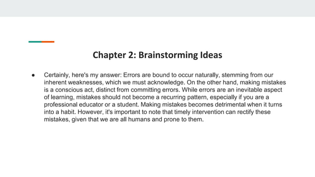 Study Aids for ELT Students - Teaching Methodologies.pptx