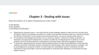 Study Aids for ELT Students - Teaching Methodologies.pptx