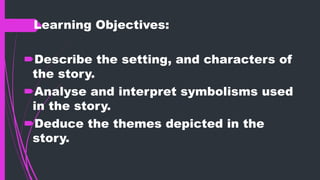 Study, Analysis and Appreciation of Neil Gaiman’s Coraline_Tauli.pdf