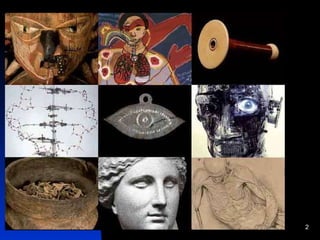 Study ancient history! | PPT