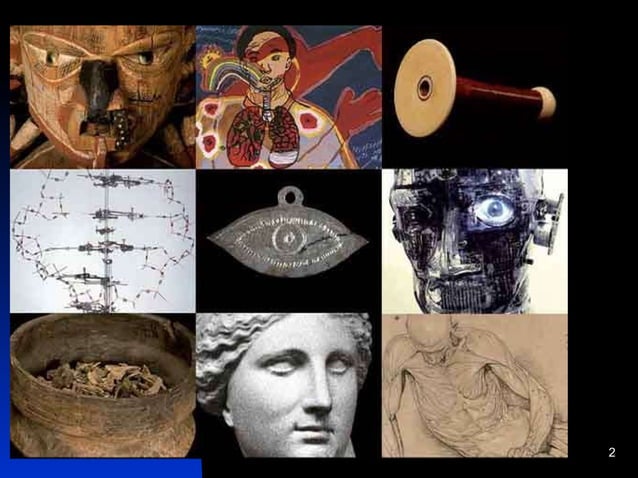 Study ancient history! | PPT