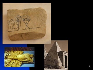 Study ancient history! | PPT