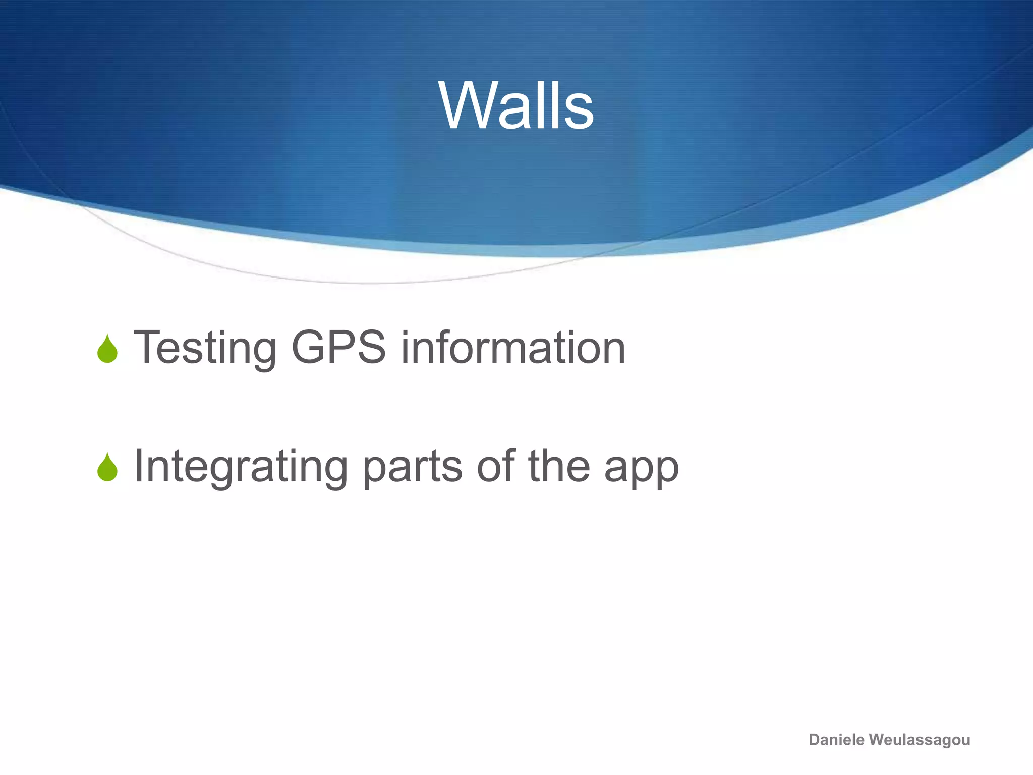 StudyBuddy First Live Demo | PPTX