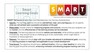 How to write self reflection after finishing a project | PDF