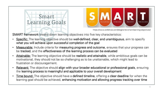 How to write self reflection after finishing a project | PDF