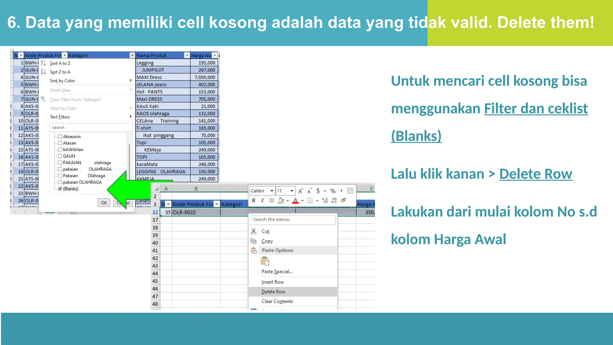 Study Case Bootcamp Data Analyst with Excel DQlab.pptx