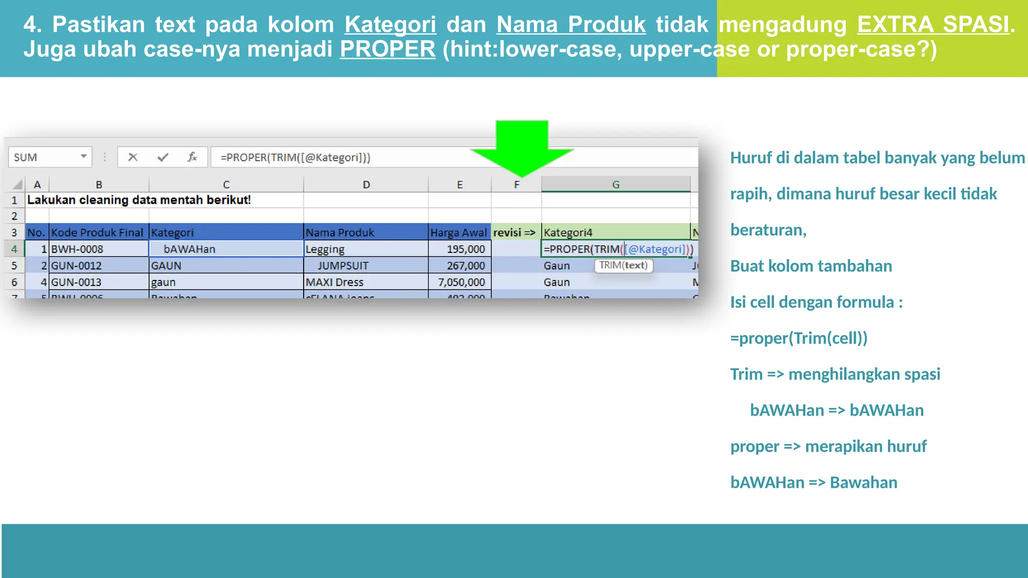 Study Case Bootcamp Data Analyst with Excel DQlab.pptx
