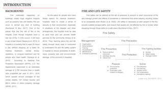 Study Case Fire & Life Safety.pdf