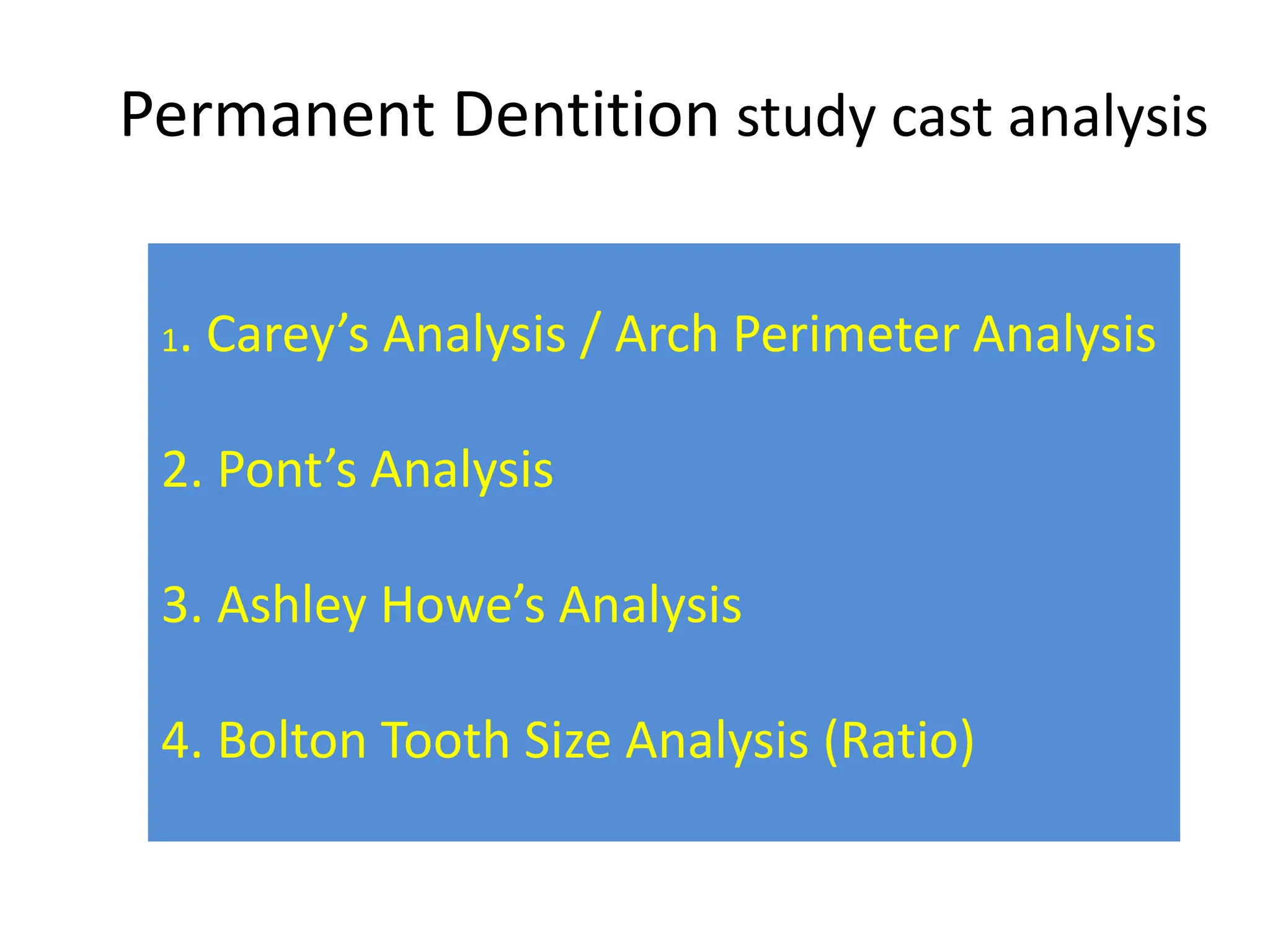 study-cast-analysis-lac-for-4th-level1-pptx
