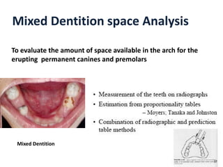 Study Cast Analysis Lac for 4th level1 .pptx