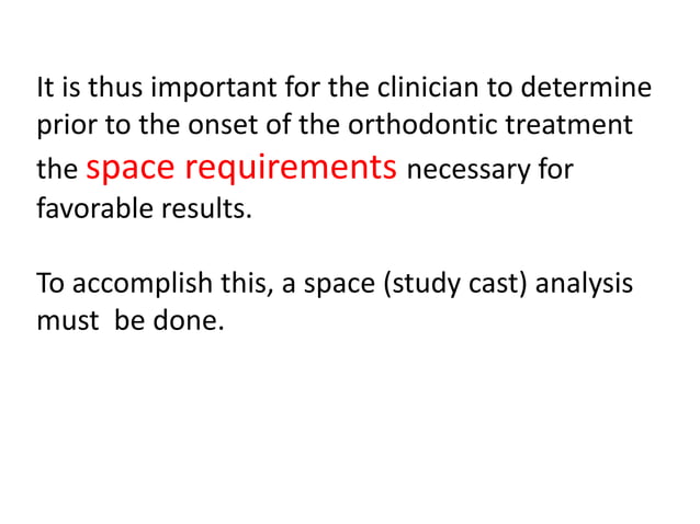 Study Cast Analysis Lac for 4th level1 .pptx