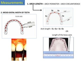 Study Cast Analysis Lac for 4th level1 .pptx