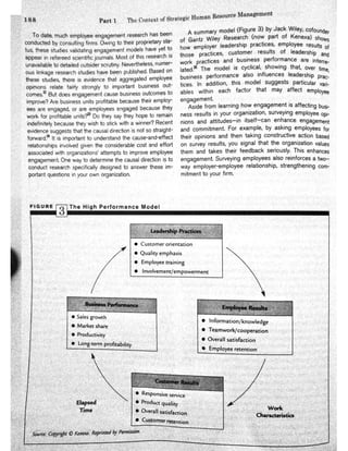 Strategic Human Resource Management Chp,4 | PDF | Mechanical and Industrial Engineering Industry ...