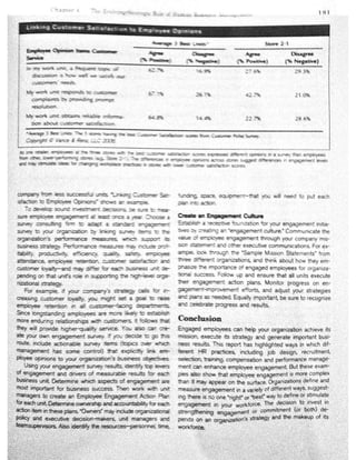 Strategic Human Resource Management Chp,4 | PDF | Mechanical and Industrial Engineering Industry ...