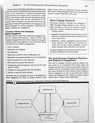 Strategic Human Resource Management Chp,4 | PDF | Mechanical and Industrial Engineering Industry ...