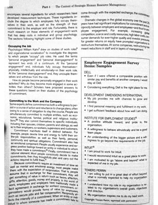 Strategic Human Resource Management Chp,4 | PDF | Mechanical and Industrial Engineering Industry ...