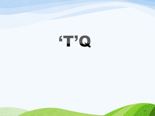 Study data tabulation model | PPT | Medical Tests | Medical Health