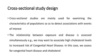 study design1.pdf