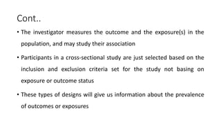 study design1.pdf