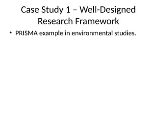 Study_Design_Framework_Presentation.pptx