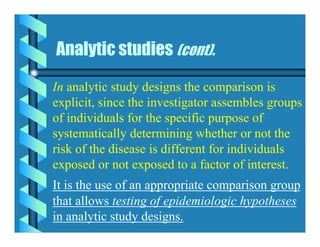 STUDY DESIGNs PRESENTATION BY AFFRAM.pdf