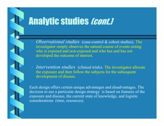 STUDY DESIGNs PRESENTATION BY AFFRAM.pdf