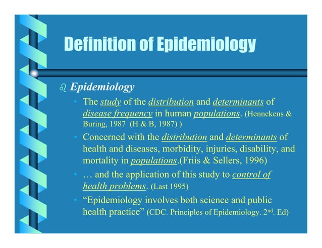 STUDY DESIGNs PRESENTATION BY AFFRAM.pdf