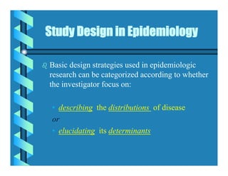 STUDY DESIGNs PRESENTATION BY AFFRAM.pdf