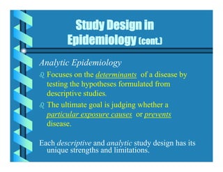 STUDY DESIGNs PRESENTATION BY AFFRAM.pdf