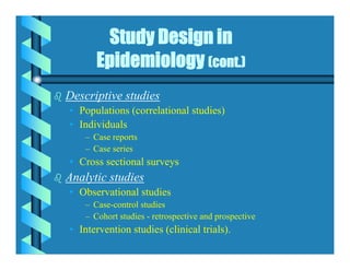 STUDY DESIGNs PRESENTATION BY AFFRAM.pdf