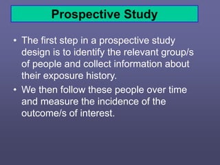 study designs.ppt