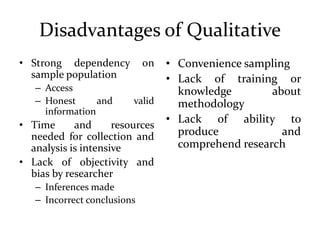 Study designs 2.pptx community health nursing 2 | PPTX