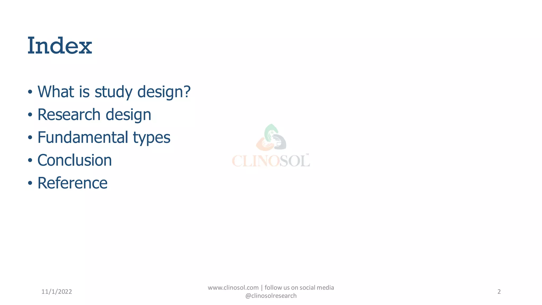 STUDY DESIGNS IN CLINICAL TRIALS.pdf