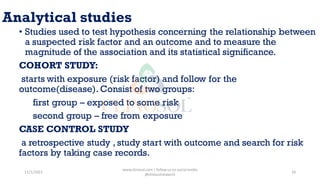 STUDY DESIGNS IN CLINICAL TRIALS.pdf